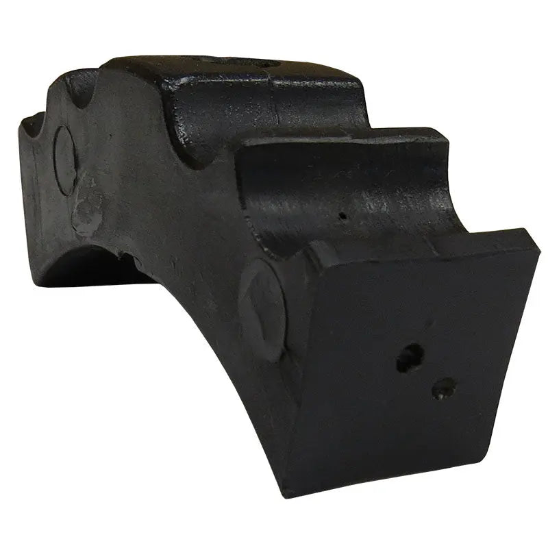 JD 640 Loader Oil Line Clamp - Part W34738 - Ag Parts Direct